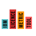 Elyzium ILMT Services – Helping organisations ensure IBM software ...