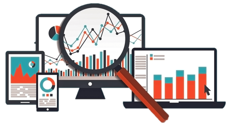 Elyzium ILMT Services – Helping organisations ensure IBM software ...