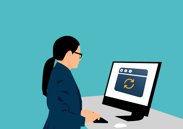 IBM License Metric Tool version 9.2.25 – Elyzium ILMT Services